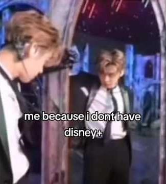 Txt just released a documentary on Disney plus ‘our lost summer’ #ourlostsummer #disneyplus #txt