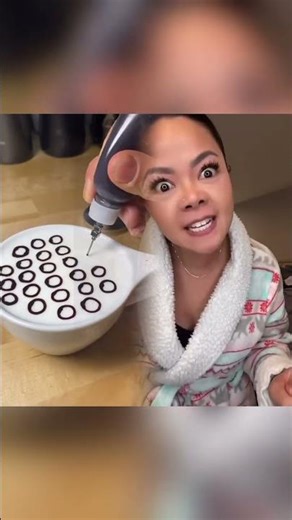 First time cursing Part 1 #comedy #shorts #comedyskit #shortvideo #kevinhart