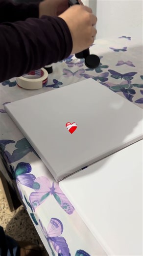 Perfect Date Ideas for Couples: Fun Activities Together