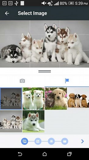 React Native on Android