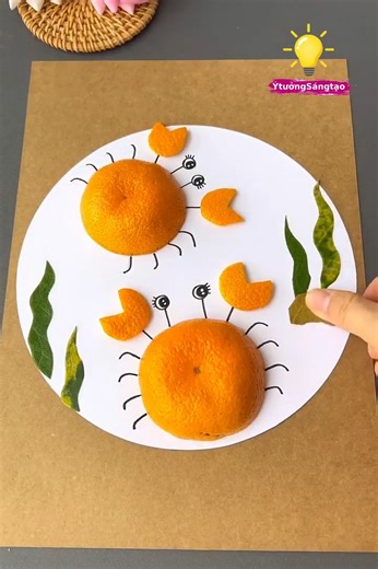 AMAZING DIY 2023 #diy #handmade #cratfs | Eva Daily