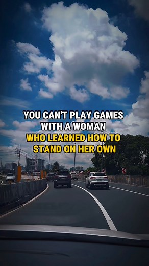 1.2M views · 45K reactions | She's not easy #RelationshipQuotes #RealTalkRelationships #LoveAndLessons #HardTruths #RealTalkNoBS | Tito Gabz | Facebook