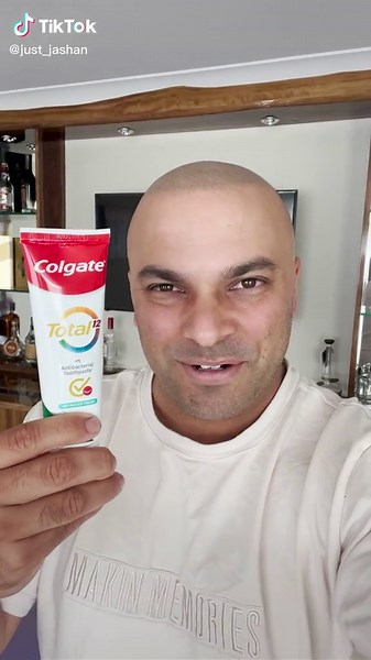 Hilarious Wasabi Toothpaste Prank | Funny ASMR Moments