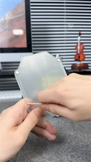 @nikolasongyt_official | 🐍 Desktop Greedy Snake 🎮 The classic snake game with a modern twist – eat, grow, and chase high scores on your desktop! ⚡ Simple controls,... | Instagram