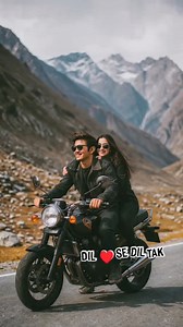 #beautiful #viral #instagram #facebook #view #vedio #viralreels #reels♥️ | Faizan Alam