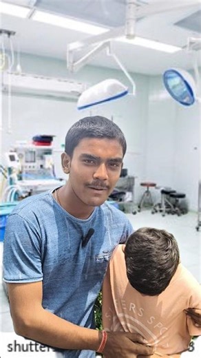 Problem Sort 👍😂 #shorts #viral #funny #comedy