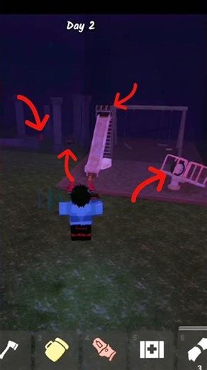 99 Nights in the forest golden chest 🤯😍 #roblox #robloxedit #rblx #gameplay #trending #shorts