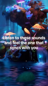 718 reactions · 116 shares | Transform Your Life with Sound Healing! in Just 5 Minutes Every 3 Days. Amazing Results! | Meditation & Mantra: Slowdive | Facebook