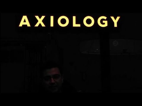 Understanding Axiology| Exploring the Philosophy of Value, Ethics, and Aesthetics