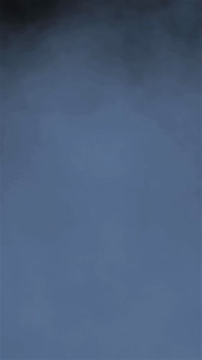 Columbus, we’re coming for you! Join Brad Deel, Dani Mack, and James Quantz Jr. for an unforgettable workshop experience. From Pro Light Mods to indoor and outdoor lighting to posing this is your all-access pass to next-level photography. Get hands-on with the latest cameras and lenses for the weekend—available to rent thanks to Midwest photo! Plus, unlock exclusive, workshop-only pricing you won’t find anywhere else. DON’T MISS IT!!! . . #sportsphotography #sportsphotographer #westcottlighting 