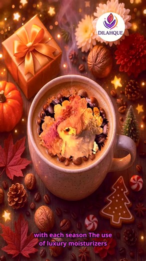 Ep.8413 Organic skincare rituals and shared pampering moments build serenity 💐🌸 #PremiumOrganicSkincare #SharedWellness #RefinedSerenity | dilahque