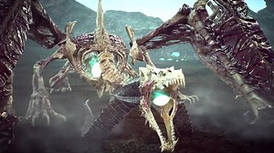 Bless Unleashed: Neuer Trailer zum Headstart des Xbox One-MMORPG