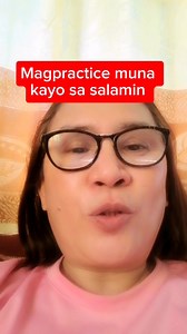 15K views · 1.4K reactions | #Practice Sister Sonia BEC | Sister Sonia BEC | Facebook