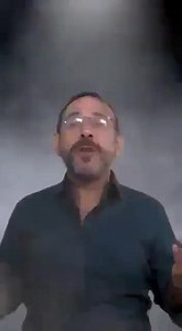 1.3K views · 51 reactions | Reflexión y Tomala Muy Encuenta... Cambiara Tu Forma De Ver La Vida y Sean Felices Que Nada Ni Nadie Te Detenga | Banda R-15 Del Korita González Oficial | Facebook