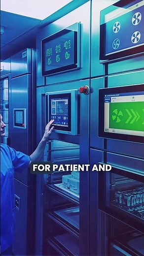 WSTYM: Integrated Security for Healthcare & Hospitality | Conclouds Consulting