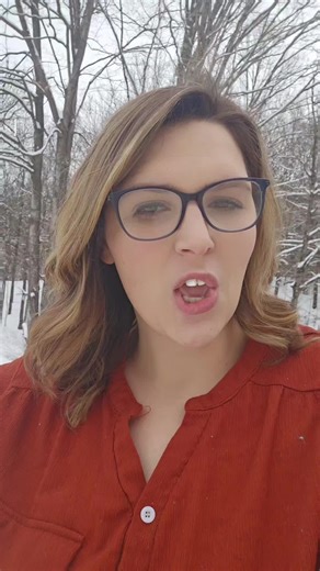 POV: You’ve been secretly thinking about becoming a surrogate… but you’re scared to ask questions.❤️#fypシfypagevirallll #fypシ #surrogatelife