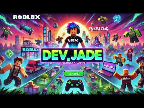 🔴 LIVE Playing Different Roblox Games With Viewers! 🎮