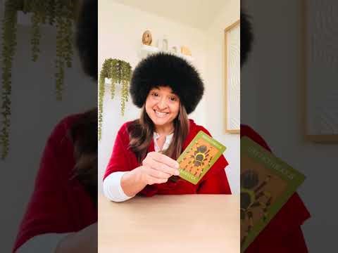 Shedding Your Skin: 12/8-12/14/25