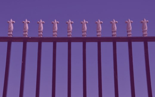 What Is Amazon Brand Gating? (And How to Protect Your Sales With It)