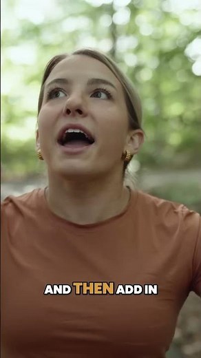 How to run faster | Science-Backed Speed Training for all Levels