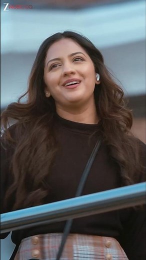 #AsaMeeAshiMeeTitleTrack #AjinkyaDeo #TejashriPradhan #NileshMoharir #Shorts