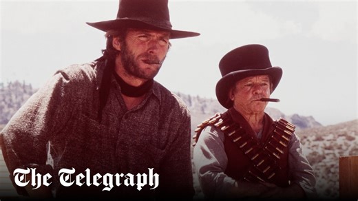 The 15 most brutal westerns ever made