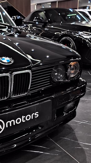 EA motors on Instagram: "BMW E30 3.25i Coupe 1989 Model Tamamen Kazasiz Boyasiz Degisensiz Olarak Gumrukten Alinis Olup , 18 Ay Suren Restorasyon Sonucunda Kaporta Boya Motor Mekanik Elektronik Seklinde Kuru Kasaya Indirilip Orjinal BMW Logolu Aksesuarlar Ile Turkiyede Ender Rastlanabilecek Orjinalikte Cam Logolari Etiketleri Orjinal Yerlerine Gelecek Durumda Restore Edilmis Koleksiyonluk Hatasiz Olan Aracimiz Showroomumuzdadir #eamotors#bmw#e30#coupe#"