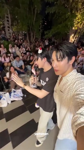 Exploring Great Inn: A Local Favorite