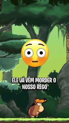 This is the most deceitful Hitbox in the history of mobile games.