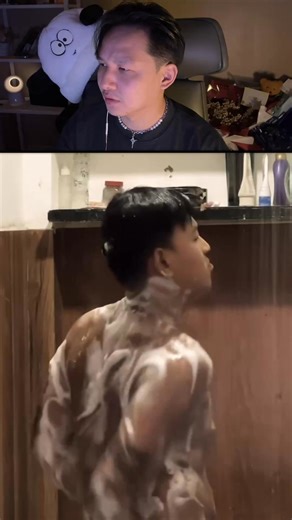 Best Of COUPLES Meme 35 | REACTIONS Compilation 😂 #funny #couple #viral #usareels #reels #reaction #fyp | Goofykai