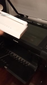 43K views · 81 reactions | Be sure to remember this trick! How to hang a Wi-Fi router evenly on the wall_ #short #diy #tips | Magazyn "Sport" | Facebook