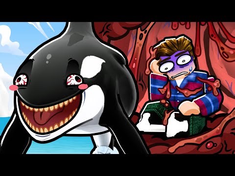 ROBLOX ENTER MORE BRAINROT