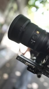 มาแล้วจ้าา DJI RS3 ZoomCamera DJI.Thailand.Official | The Peak Foto - Camera Review | Facebook