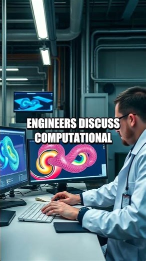 Design Frontiers in Motion Cars Bikes and Trucks