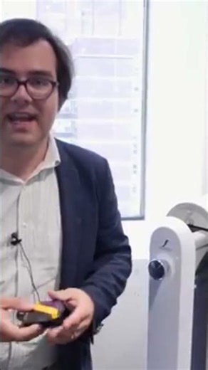 Watch This Swash Clean Like Magic 🤯