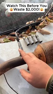 Link 👉 https://vipdigitalpresence.net/products/oxyguard-sensor-adapter smoothly. Link is in our bio. Name: OxyGuard Sensor Adapter #EngineLightSolution #OxygenSensorTrick #CheckEngineSupport #AutoCareEssential #DIYCarFix SensorAdjustment ReliableAutoTool DriveSmoothly GarageReady BuiltToLast USA THEUSA UK Australia Newzealand Canada USA THE USA UK Australia Newzealand Canada | V.I.P Digital Presence 2nd Page