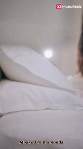 5.3K views · 31 reactions | Title: 《Masked In Diamonds》 Full Episodes https://eng.moboreels.com/facebook-17227322-uUqOu3Mgku82-D2SQflWEZPo3nEpiLLc.html HOME PAGE HAS LINKS #fyp #drama #teleplay #movies #films #shortdrama #shortfilms | Mini Drama | Facebook