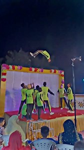 Dm for dance rdsindian 👀 Love you all #flip #short #vlog #vlogs #vlogvideo #vloglife #viral #viralvideo #bgmi | Vijay Kalara