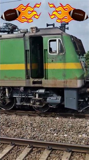 The WAG-9HC. Please help us reach 200,000 followers by liking and subscribing.