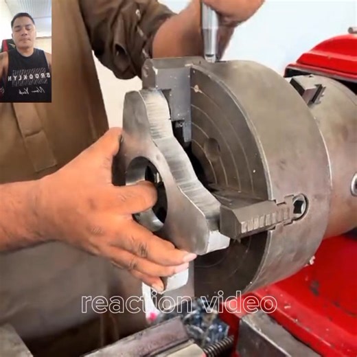 333K views · 2.3K reactions | Yung luma nagiging Bago #jesrillgalela #reaction #reactionvideo #everyone #machine | Jesrill Quizada Galela | Facebook