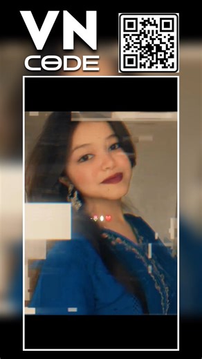 Vn code on Instagram: "Vn Code Edit 🔥 #vncode #vneditor #vntemplate Credit- @justt_shree17 Inspo- @vn_codes_editing"