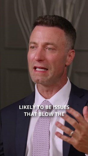 Communication Breakdown: How Silence Leads to Massachusetts Divorce