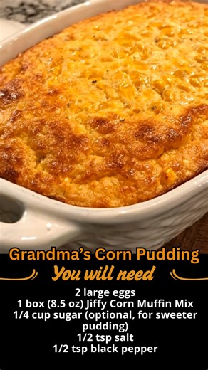 #fblifestyle | Sophia’s Easy Recipes