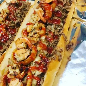 greatest cheesesteak in the world 6098715588 in any world follow us on Instagram : @ gaetanosofwillingboro the original gaetanos order online at theoriginalgaetanos.com 6098715588 498 beverly rancocas rd willingboro nj exit 45b off rt 295 5 mins from burlington exit off the nj turnpike | Gaetano's of Willingboro | Facebook