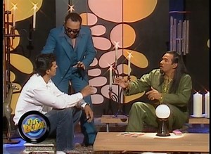 28K views · 899 reactions | A Que Te Ríes on Reels | Facebook