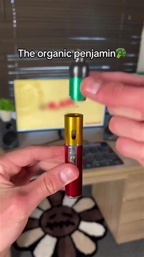 Not your average tool — this sleek device is crafted for those who appreciate a smooth spark, anytime, anywhere. Compact yet impactful, it slips right into your pocket and your routine. Whether you're unwinding after a long day or embracing a quiet moment outdoors, this is your discreet companion for lighting up with style. 🔸 Ergonomic grip 🔸 Jet-style performance 🔸 Minimalist design with attitude For those who know... it’s not just fire — it’s ritual. 🔥 | Apex Gift Co