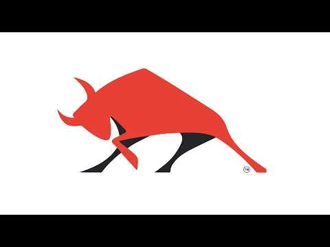 Protrader Launches Membership for NASDAQ and NYSE Stocks Only