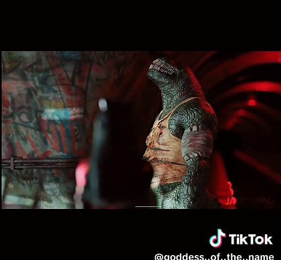 Cuentas recomendadas