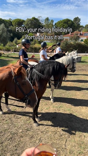 222K views · 2.6K reactions | Set on a peaceful property in the...