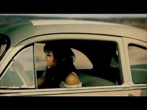 Buga Kingz (부가킹즈) - Don't Go (돈고) [MV HD]